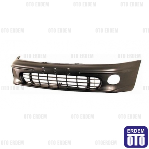719441099 » Oto Erdem Renault Fiat Yedek Parça