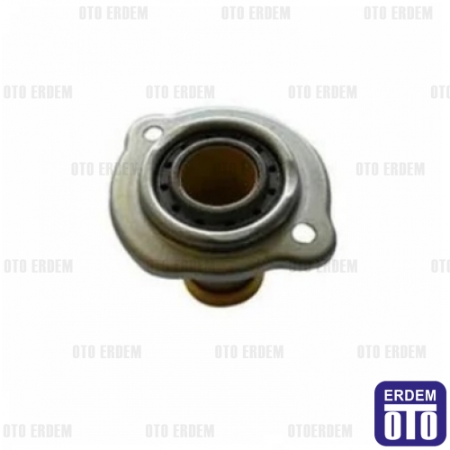 Fiat Marea Prizdirek Kapağı Keçesi 46411117 BRU-46411117 PG-PDK002 ...