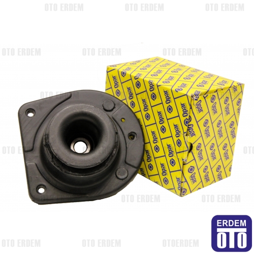 Fiat Palio Amortisör Takozu Sol(Opar) 46760673 YTT-Y5164 MEHA-MH12019 ...