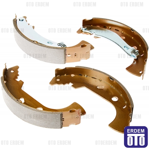 kabuk Becks güvercin palio arka fren balata fiyatları İyimser çekicilik ...