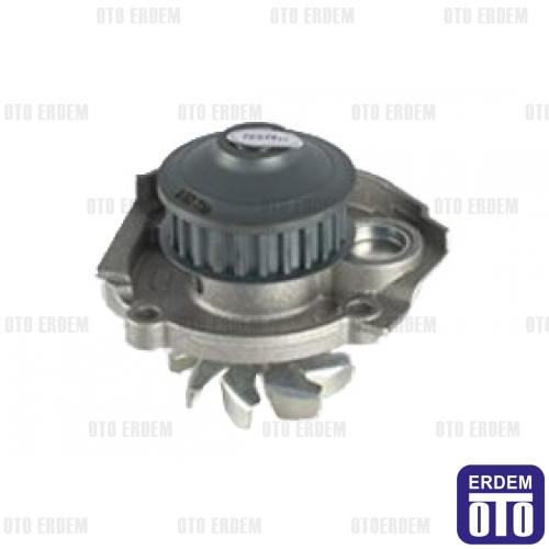 55184080 » Oto Erdem Renault Fiat Yedek Parça