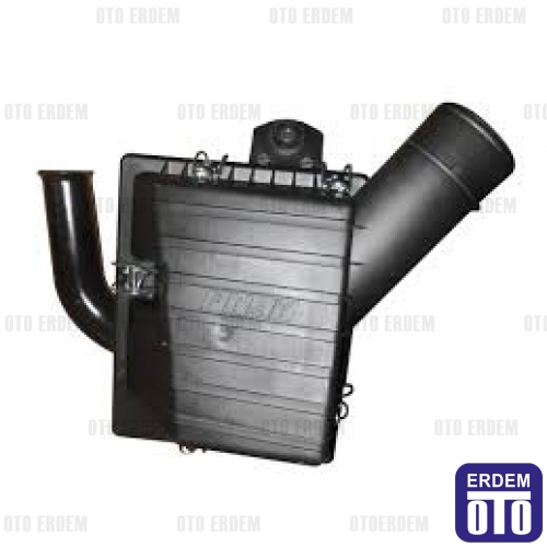 46535889 » Oto Erdem Renault Fiat Yedek Parça