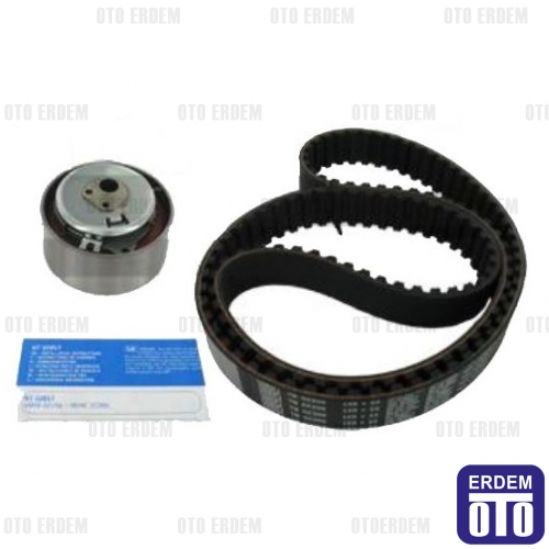 Fiat Panda Triger Gergi Seti 71775900 55233759 71754561 71753156 ...