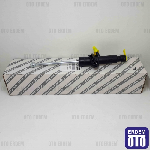 Fiat Punto Debriyaj Üst Merkezi 55187210 55187210,FIAT 46540826 ...