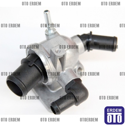 Fiat Punto Evo Termostat Müşürsüz 55202373 55224022 MAH-TI17388 BHT ...