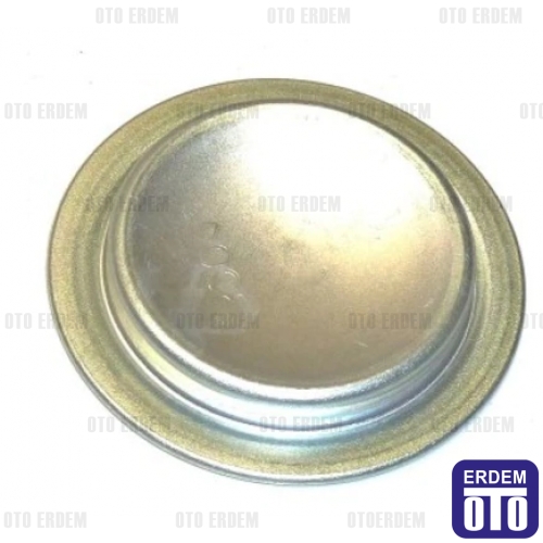 Fiat Punto Motor Blok Tapası 55182787 OPR-55182787 7579570 AYH-A5015 ...
