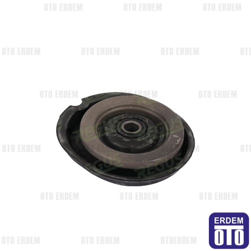 Fiat Scudo Amortisör Takozu Ön Sol Rulmanlı 1.9 D 1996-2006 RG-SM-33041 ...