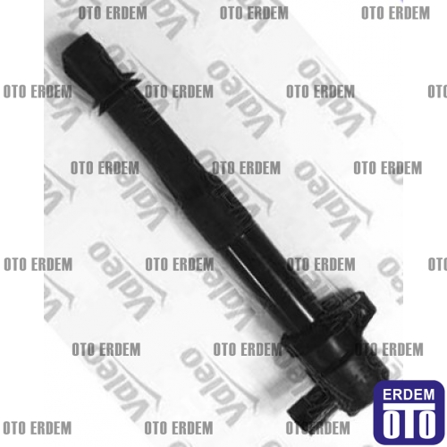 Fiat Stilo Bobin 1.6 16 Valf 46777286 55180004 SAGEM-10124 ZIC1068 ...