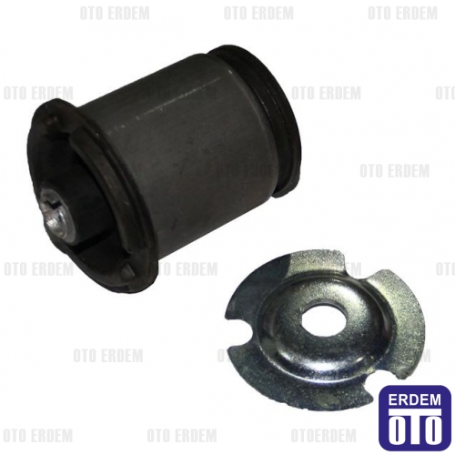 51840600 » Oto Erdem Renault Fiat Yedek Parça