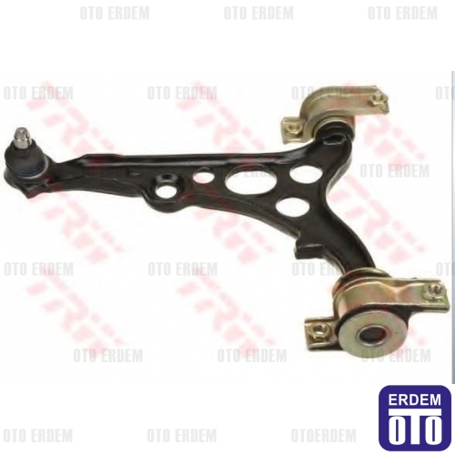 Fiat Tempra Alt Tabla Salıncak Sol 46423822 7777239 82461081 71747915 ...