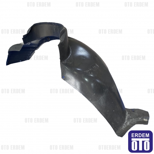 SOD-916A » Oto Erdem Renault Fiat Yedek Parça