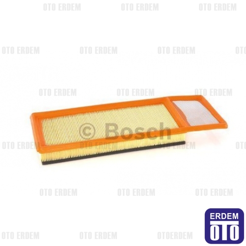 Fiorino Hava Filtresi Bosch 51920958 51897086 51920958 51925027 ...