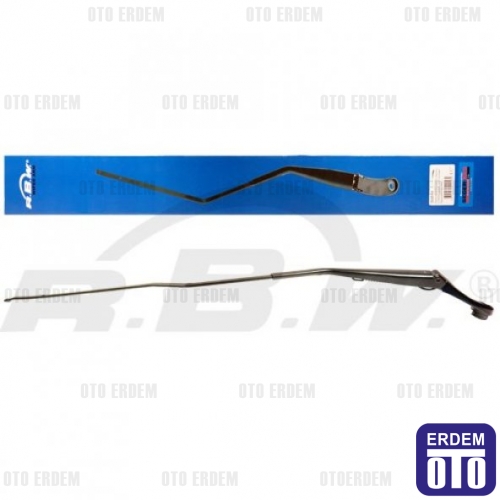 Fiorino Silecek Kolu Sağ 1380367080 1353218080 OPR-1380367080 » Oto ...