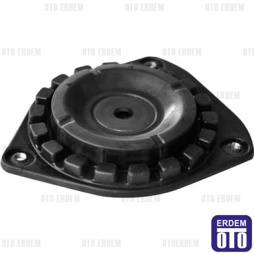 Fluence Amortisör Takozu Üst Orjinal 543200001R 543A03661R 543256557R ...