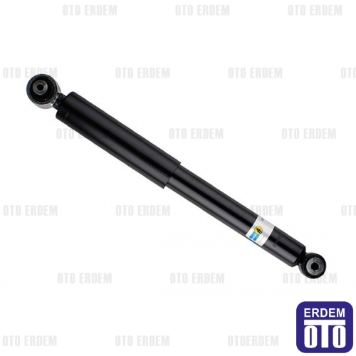 Fluence Arka Amortisör Votto 562100664R MON-G1222 562100664R MON-23967 ...