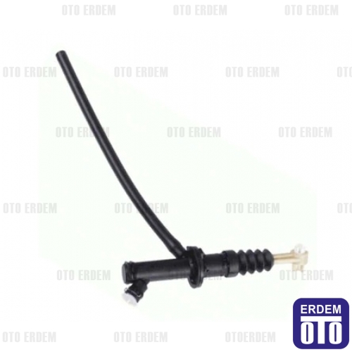 Fluence Debriyaj Üst Merkezi 306108010R 306108010R LUK-511031510 424342 ...