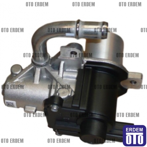 Fluence EGR Vanası K9K 8200846454 - 8200836385 PIE-7.00368.16.0 14710 ...
