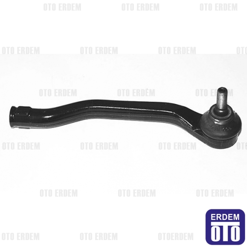 Fluence Rot Başı Sağ Delphi 485204680R AYD-08907 ASM-17RN5611 ...