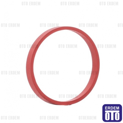 Fluence Turbo Boru Contası Lastik Conta 140797120R IBR-11134 0100100Q0D ...
