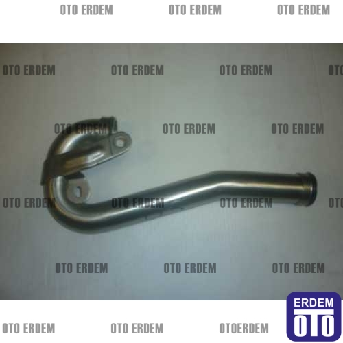 8200744818 » Oto Erdem Renault Fiat Yedek Parça