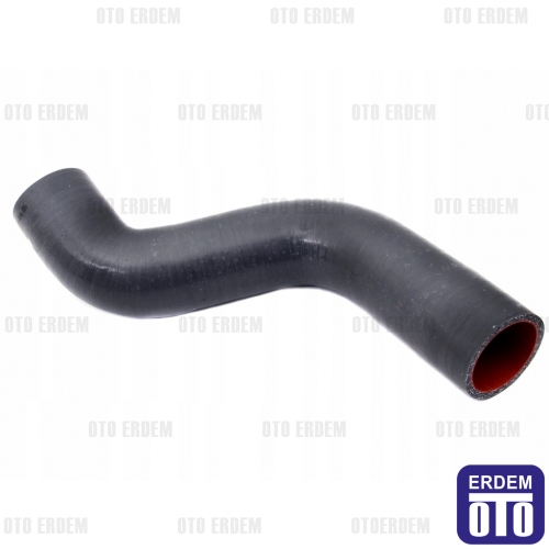 Fluence Turbo Hortumu 1.5Dci Üçel 8200760281 IBR-11457 UCL-15907 UCA ...