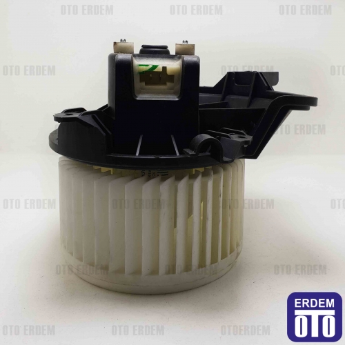 Grande Punto Kalorifer Motoru (DEFOLU) 77364956 77364826 55702443 KLR ...