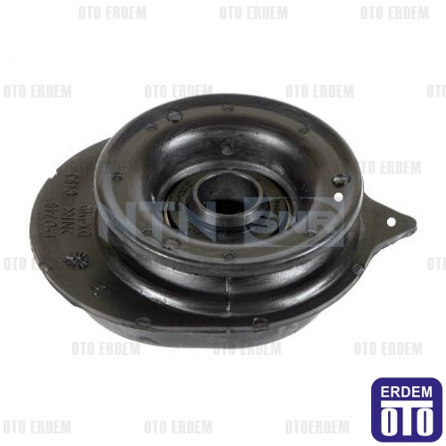 İdea Ön Amortisör Takozu ve Rulmanı 51876262 51830518 51876262 50702206 ...