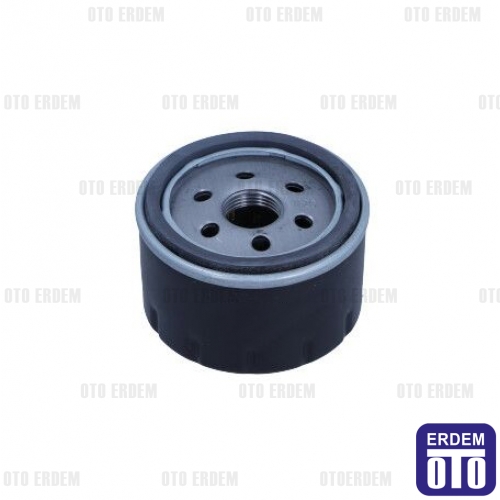 7700274177 » Oto Erdem Renault Fiat Yedek Parça