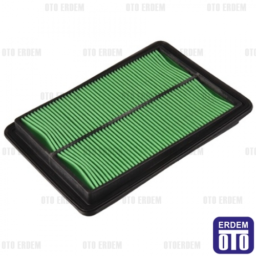 Kadjar Hava Filtresi Valeo 165464BA1A 8660005342 BOSCH-F026400465 GRAT ...