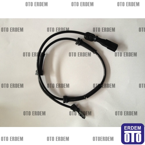 8200441401 » Oto Erdem Renault Fiat Yedek Parça