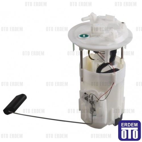 PIE-7.02552.75.0 » Oto Erdem Renault Fiat Yedek Parça