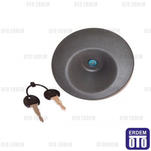 Kangoo Depo Kapağı Valeo 7701472643 MIT-7217501 7701470752 VAL-745373 ...