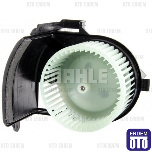 7701059205 » Oto Erdem Renault Fiat Yedek Parça