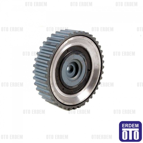 CSP1000 » Oto Erdem Renault Fiat Yedek Parça