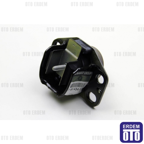 Kangoo Motor Takozu Sağ Üst 7700434370 7700434370 6001543027 7700415089 ...