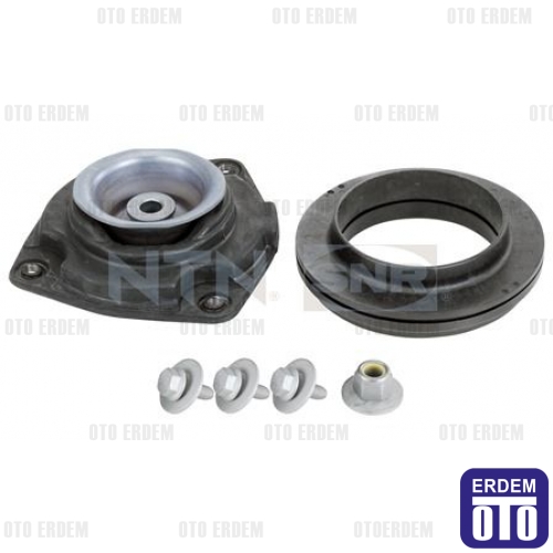 543200919R » Oto Erdem Renault Fiat Yedek Parça