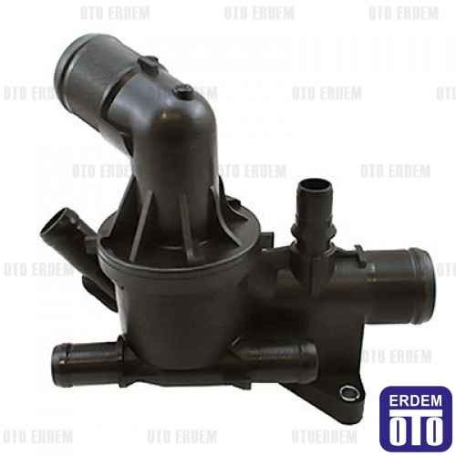 110618527R » Oto Erdem Renault Fiat Yedek Parça