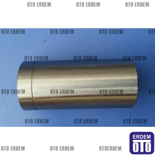 7700858979 » Oto Erdem Renault Fiat Yedek Parça