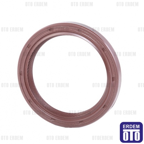 Laguna 2 Grank Ön Keçe F4R SKT 7700103245 135109470R CORTECO 12018755 ...