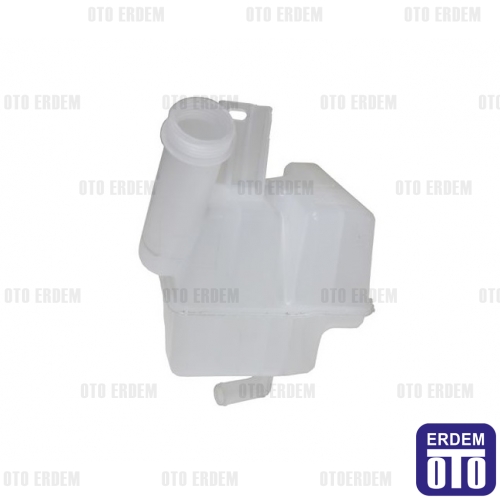 8200447047 » Oto Erdem Renault Fiat Yedek Parça