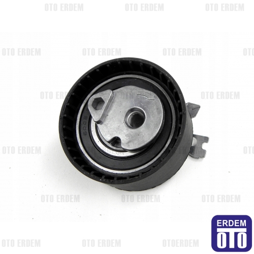 Laguna 2 Triger Gergi Rulmanı 1.6 16V Aba Rulman 8200244615 7700108117 ...