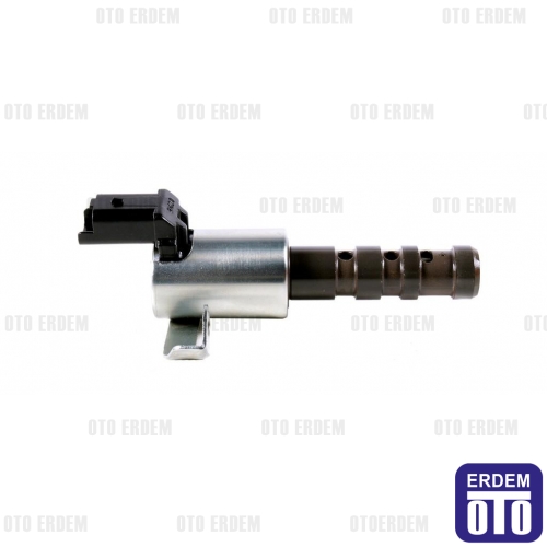 8200831629 » Oto Erdem Renault Fiat Yedek Parça
