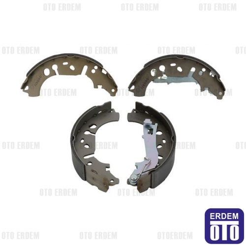 bos-0986487898 » Oto Erdem Renault Fiat Yedek Parça