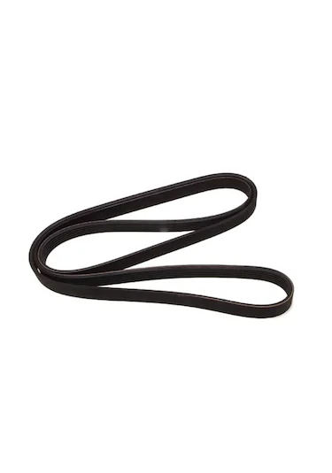 55211240 » Oto Erdem Renault Fiat Yedek Parça