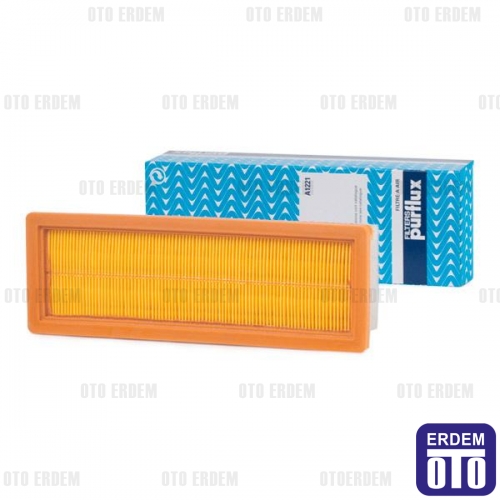 Linea Hava Filtresi 1.4 8v Purflux 55192012 55192012E - 55192012 ...