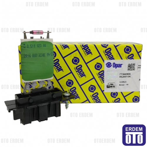 77366906 » Oto Erdem Renault Fiat Yedek Parça