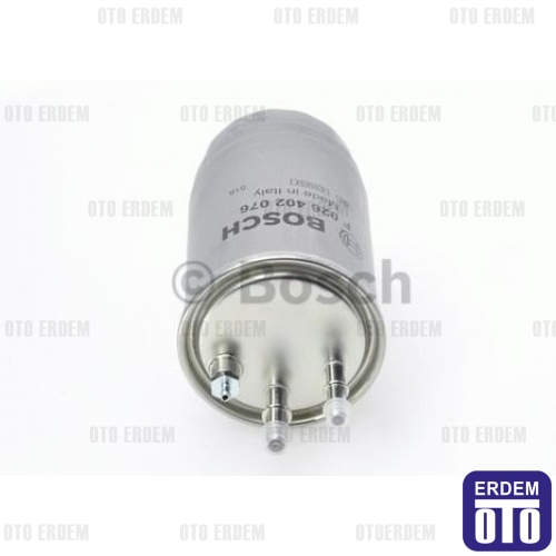 Linea Mazot Filtresi Bosch 77363657 77363657E SRD-SF239 853/21 55177228 ...