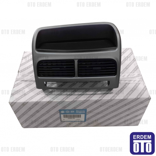 Linea Orta Havalandırma Izgarası Komple 735491769 735488681 PG-KHD012 ...