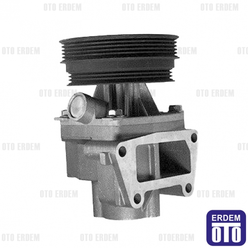 Marea Komple Devirdaim Metelli 1.6 16V 46444355 46444355C 46400058 ...