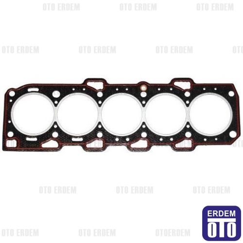 Marea Silindir Kapak Contası 2.0 20V Payen 7766268 71753176 PAY-BW321 ...